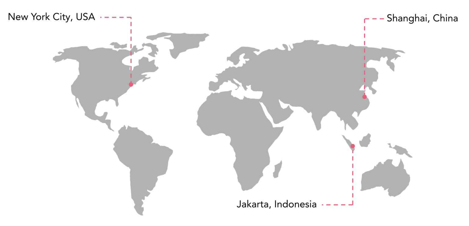 The Learning Journey of a Gooroo Student - Gooroo Blog