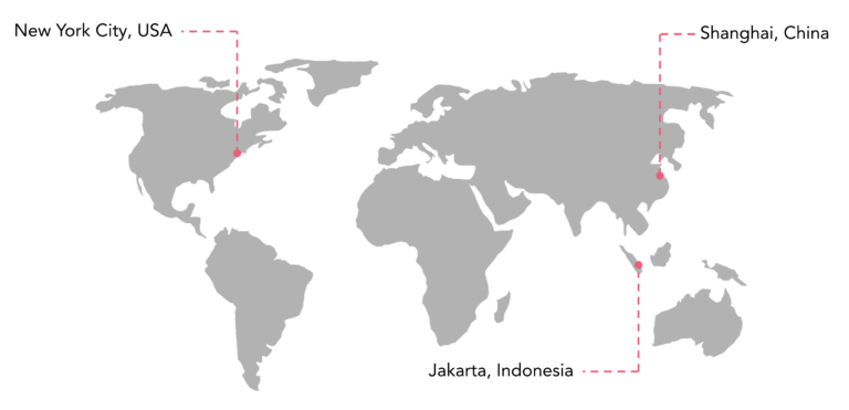 The Learning Journey of a Gooroo Student - Gooroo Blog