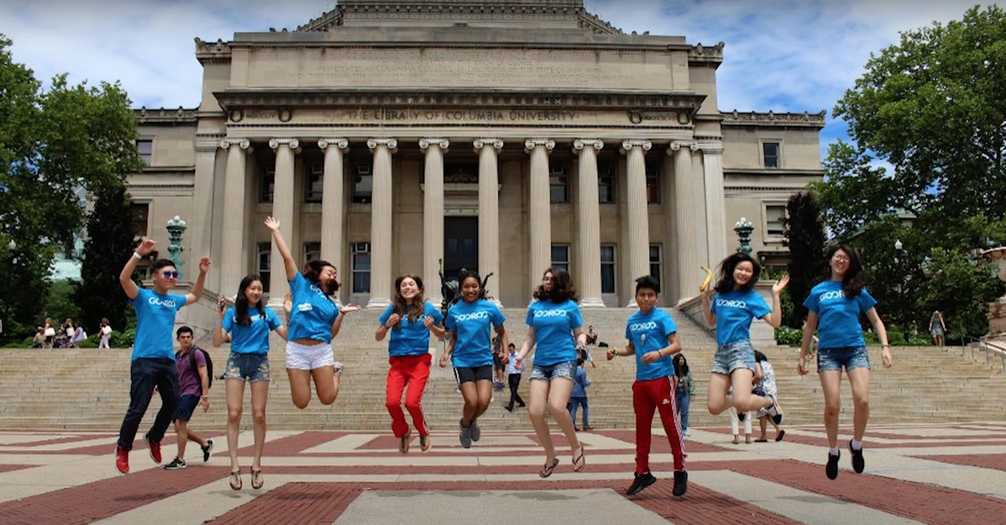 Learning Styles for Everyone with Gooroo Courses - Gooroo Blog