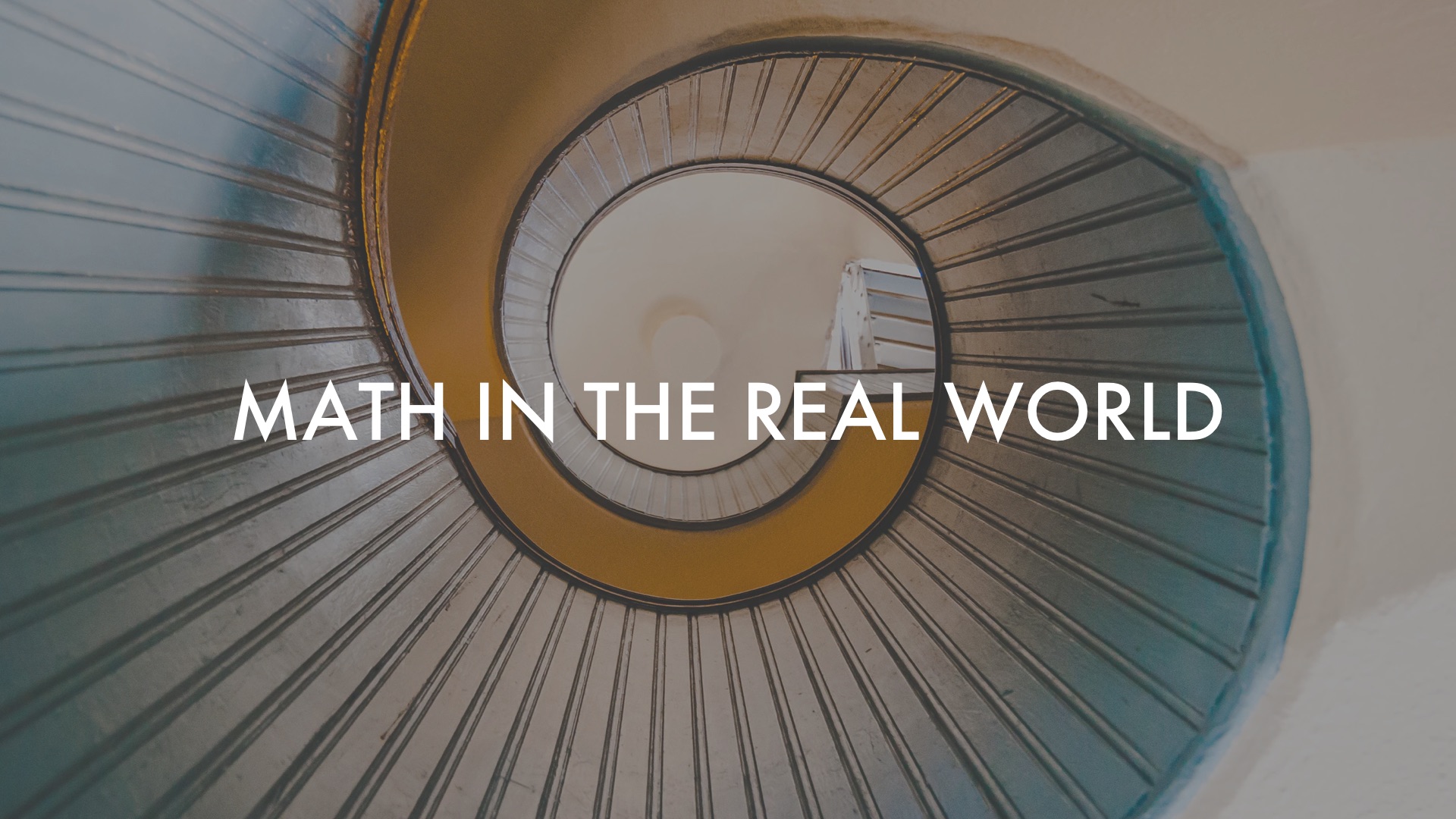 Virtual Learning - 10 Courses Fit for Your Family - Gooroo Blog