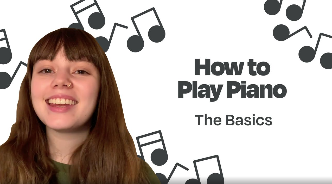 New Year New You - 10 Courses to Start off 2021 - Gooroo Blog