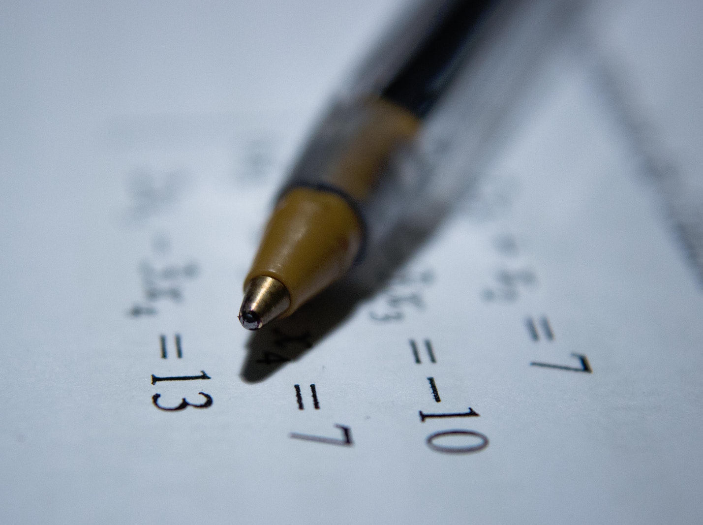 Interval Notation How And Where To Use It Gooroo Blog