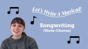 Song Structure and Its Basic Elements - Gooroo Blog