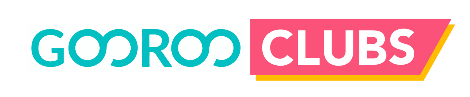 Curriculum Curation: How We Developed Gooroo Clubs - Gooroo Blog