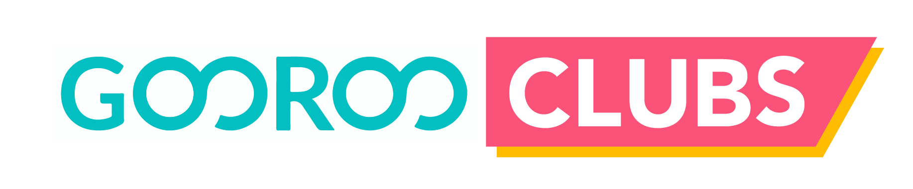 Curriculum Curation: How We Developed Gooroo Clubs - Gooroo Blog