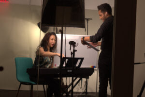 Retrospective of Gooroo, 2021 Overview - Gooroo Blog