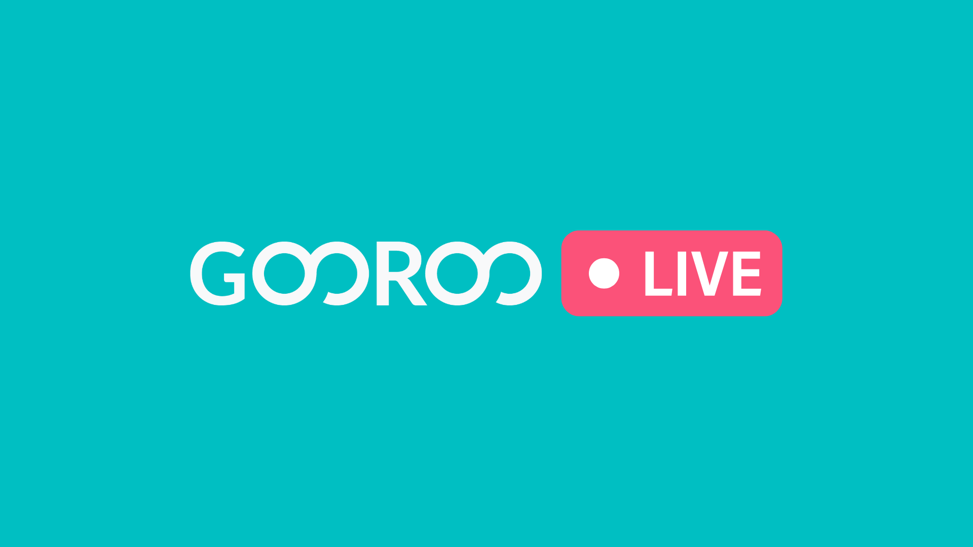 Gooroo Live: The Return of Free Webinars - Gooroo Blog