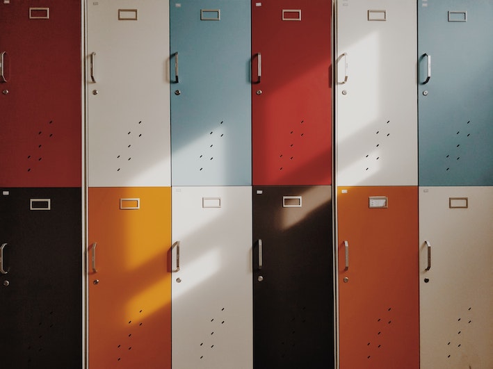 Special Education And Its Importance Gooroo Blog