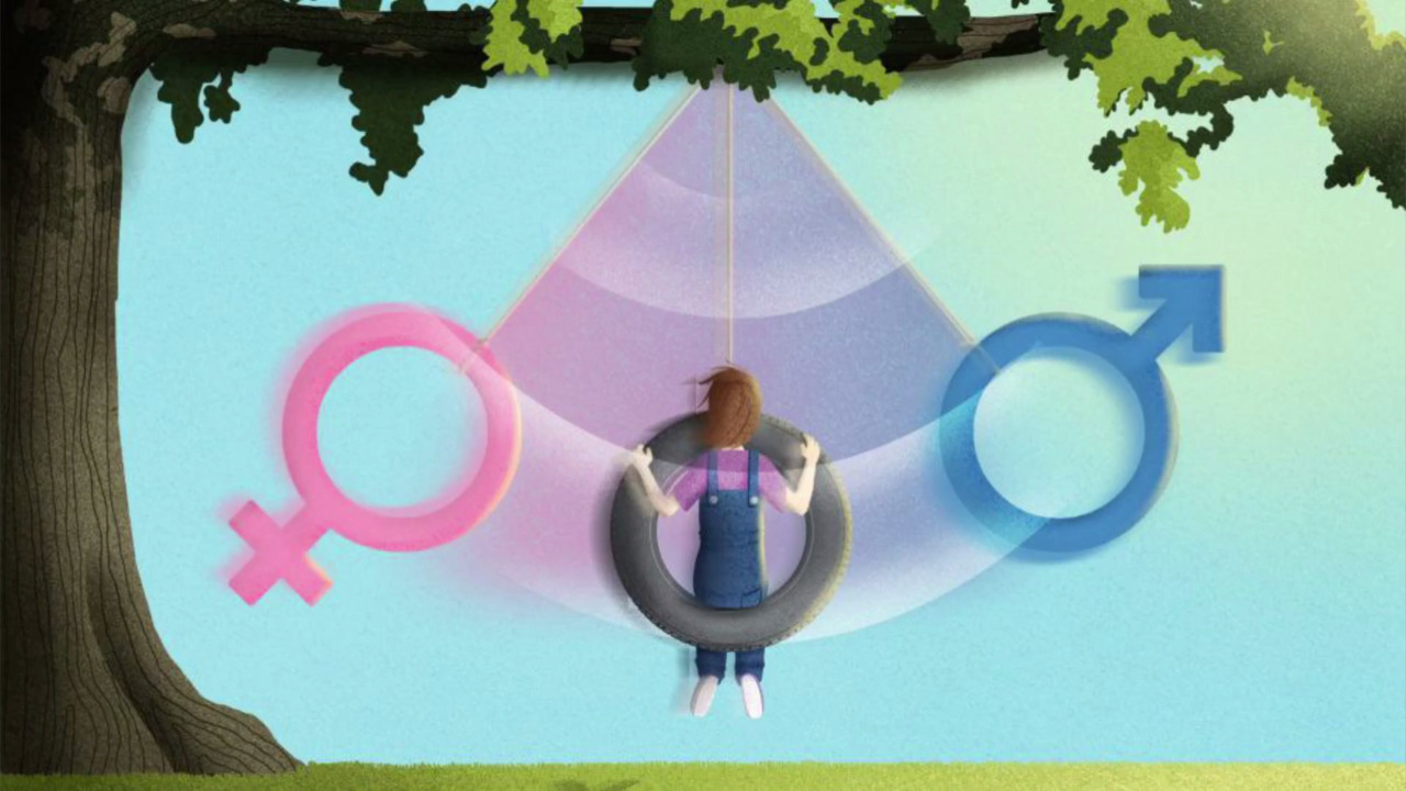 Tips for respecting the opposite gender - Gooroo Blog