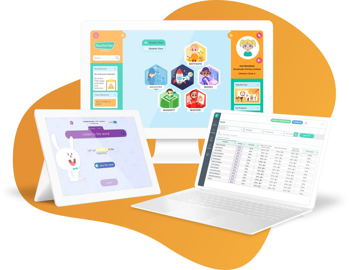 Teaching Kids Vocabulary Proficiently Gooroo Blog teaching-kids-vocabulary-proficiently-gooroo-blog