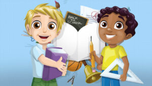 Tutoring through visual presentation - Gooroo Blog