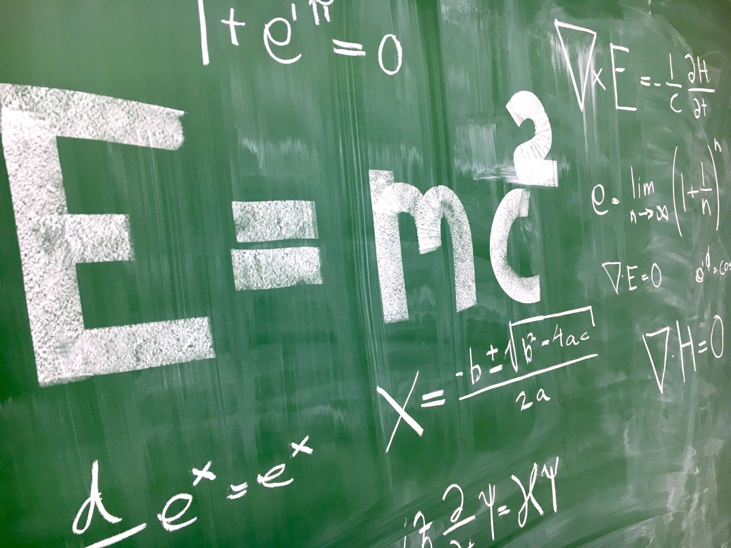 How To Improve Your Math And Science Grades Gooroo Blog how-to-improve-your-math-and-science-grades-gooroo-blog